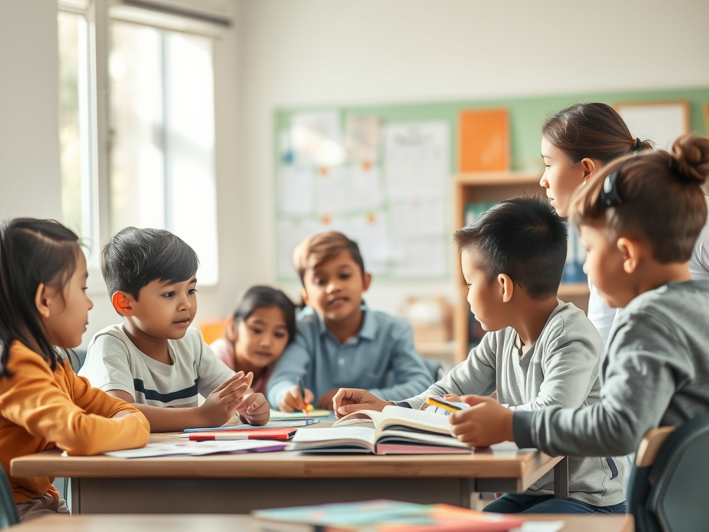 Desvendando o Fracasso Escolar: Entenda as Dificuldades de Aprendizagem ...